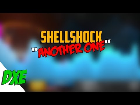 Steam Community :: Video :: Shellshock: Another One - w/Tdawg - #2