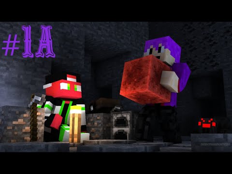 Steam Community :: Video :: Mobcraft (Part 1a): An Adventure to the Unknown