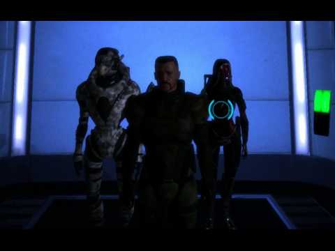 Steam Game 2: Start! | Eight-Bit Samurai