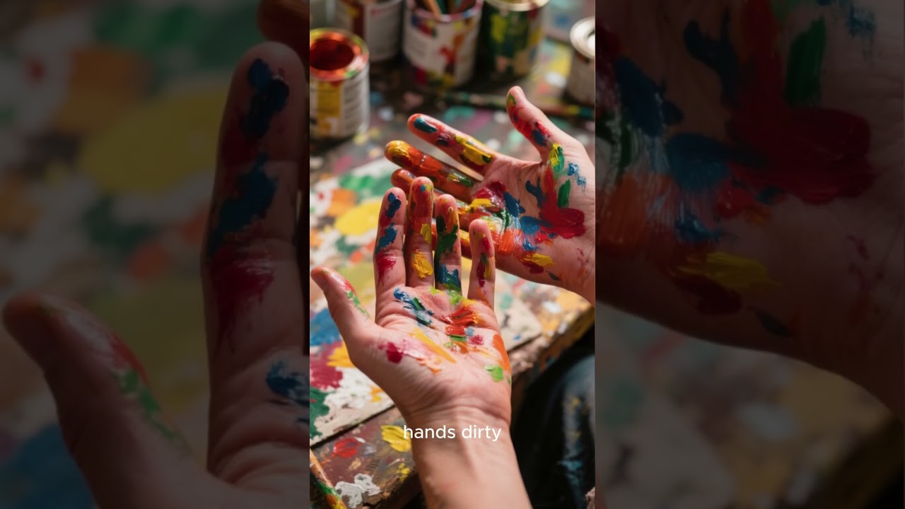 How to Learn Anything Productivity