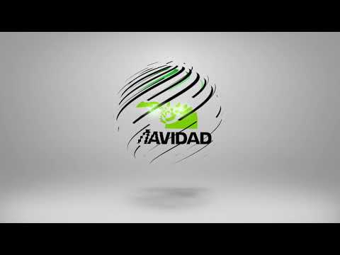 SAMPLE LOGO SC 09