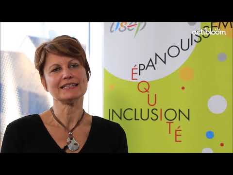 Présentation de l'USEP