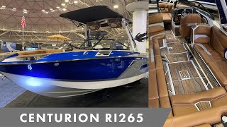 Boats For Sale in Red Wing, MN | River Valley Marine