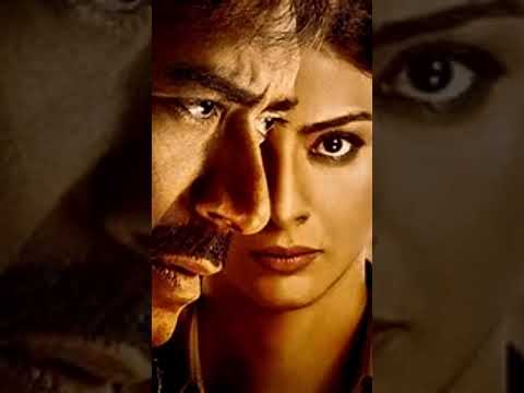 Drishyam 2 - Trailer | Ajay Devgn, Akshaye Khanna, Tabu, Shriya Saran | Abhishek Pathak #film #2022