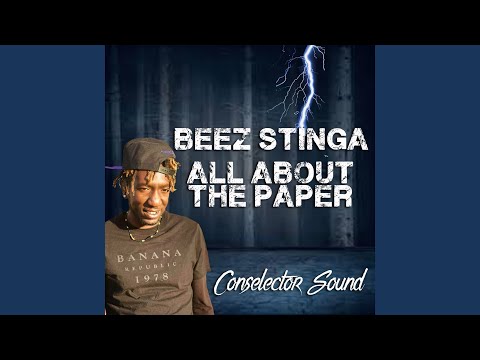 All About the Paper