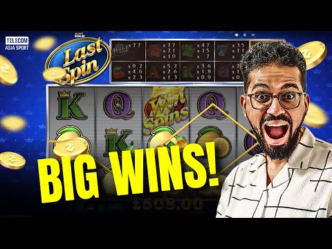Ultimate *GUIDE* To Play 777 Striker Slots & Casino Game