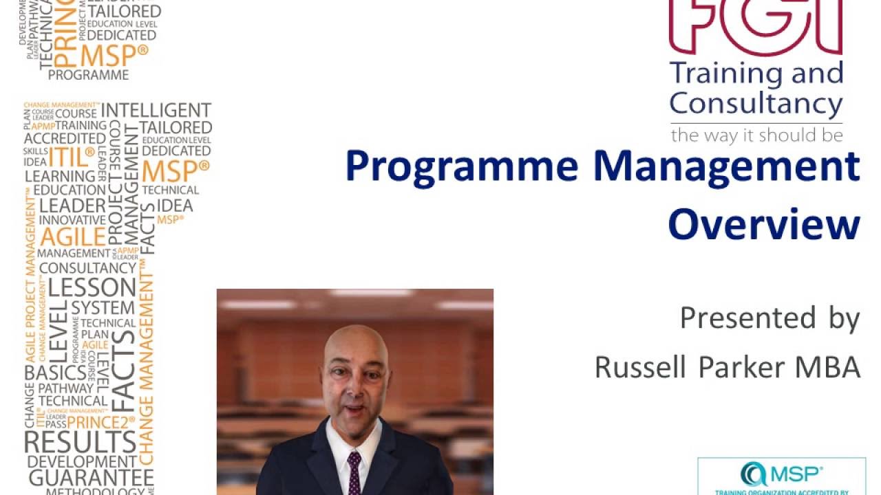 Introduction to MSP®