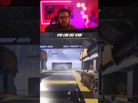3 Bad Habits of EVERY New Junker Queen! (Overwatch 2)