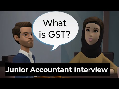 Accounting interview question & answer #upgradingway #accountant #accounting #interview #job #short