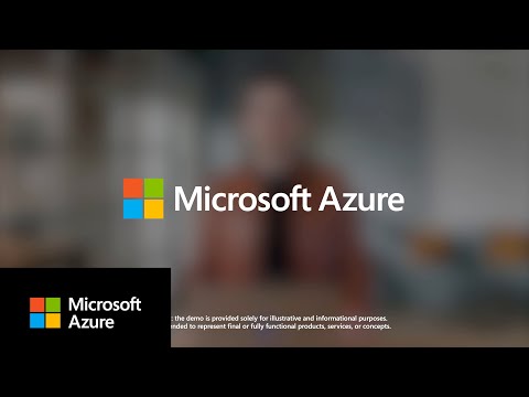 Unlock new dimensions of creativity: Gpt-image-1 and Sora – Azure ...