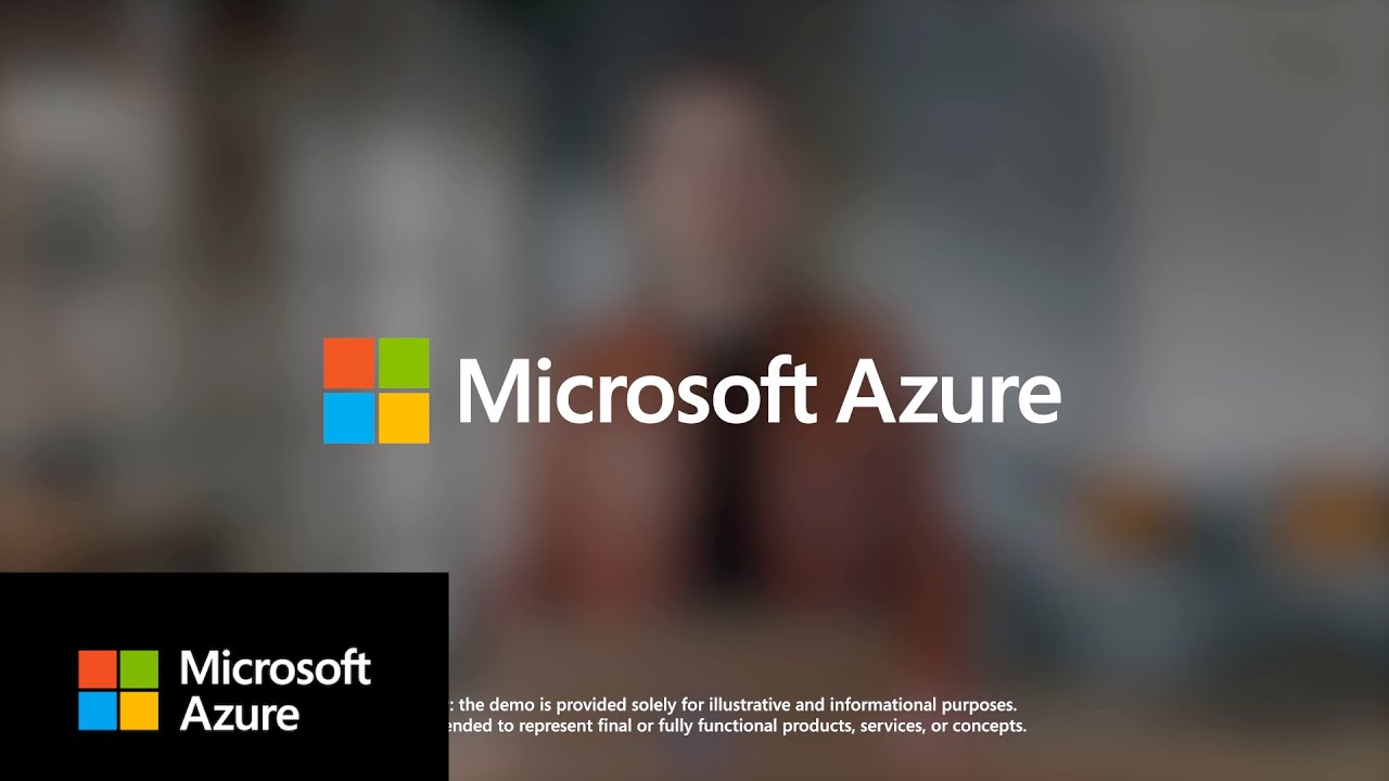 Sora in Azure AI Foundry: Boost Your Creativity Today