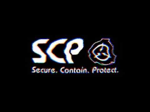 Steam Community :: Video :: Scp Foundation Theme - We Die In The Dark
