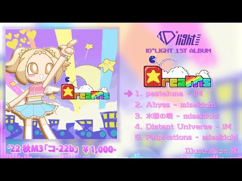 あなただけの待機BGM作ります 初配信を間近に控えたVTuberさんへ | BGM・SE・ジングル作成 | ココナラ