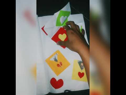 Kliping Olahraga Simpel Tapi Menarik