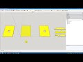SketchUp Extension Warehouse
