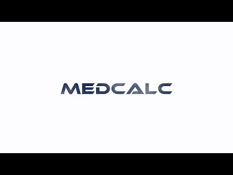 Full Documentation - Medcalc Android Application