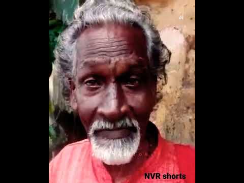 what is mean by education..! #nvrshorts #education