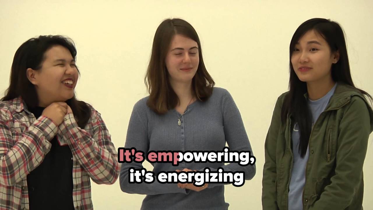 CodeDay Song (with words)