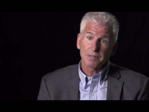 Video: How overdose death inspired family to help others