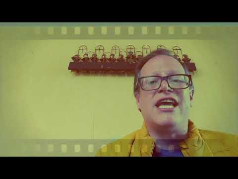 Tipos de Constructivismo