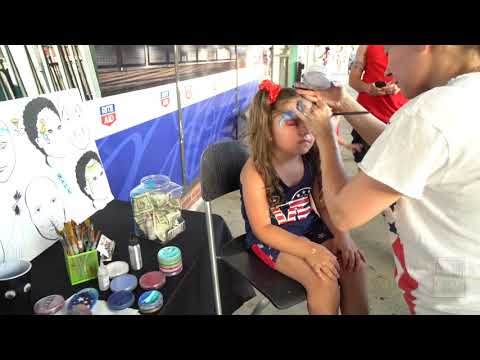 Caste Village Shopping Center - Welcome to the Shoppes at Caste Village