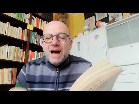 Letture filosofiche: Lessing – La Botte di Diogene – blog filosofico