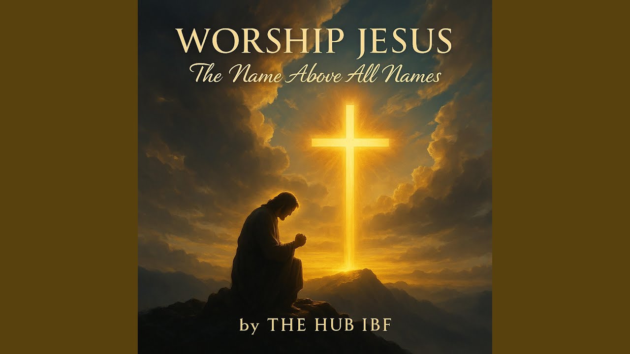 Christ The Solid Rock