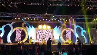 3 Best Event Management Companies in Raipur - Expert Recommendations