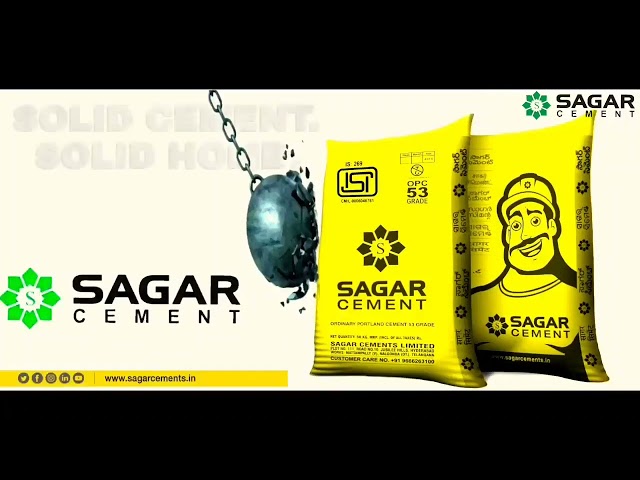 Construction Cement - Mp Birla Samrat Advance Trader - Wholesaler ...