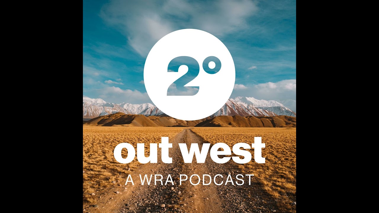 How We Can Fight Climate Change: WRA's 2023 Impact Report