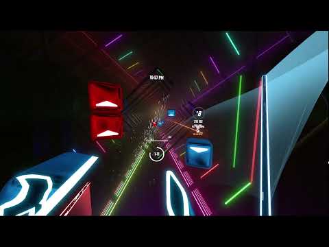 Steam Community :: Video :: Wild Side Beastars intro season 1 Beat Saber