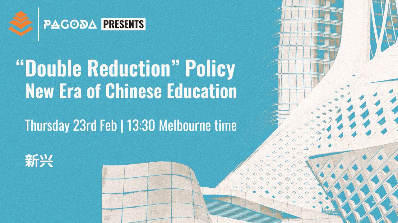 RMIT VIDEOS – Pagoda Projects – Beyond Work Experience