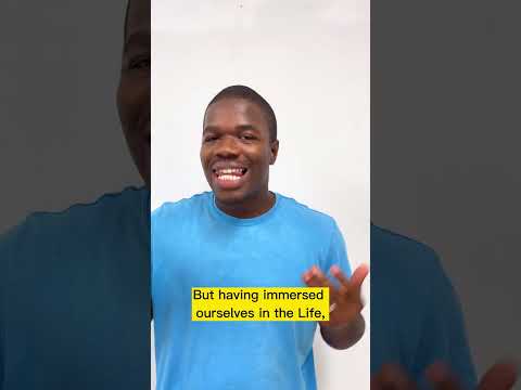 Catholics can now say Hallelujah | Easter #Shorts
