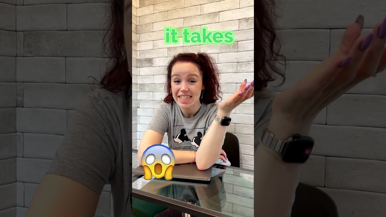 Get payments for your content directly to your CCBill merchant account 🤫