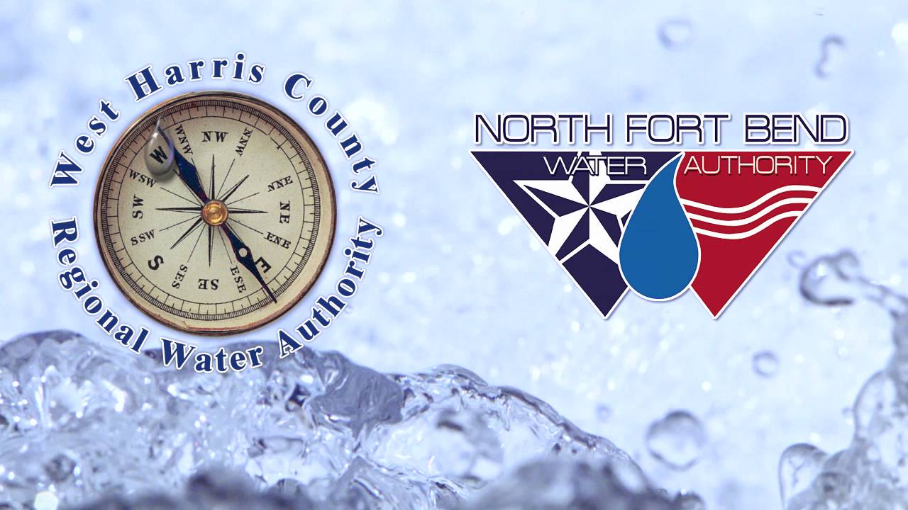 The Surface Water Supply Project Introduction