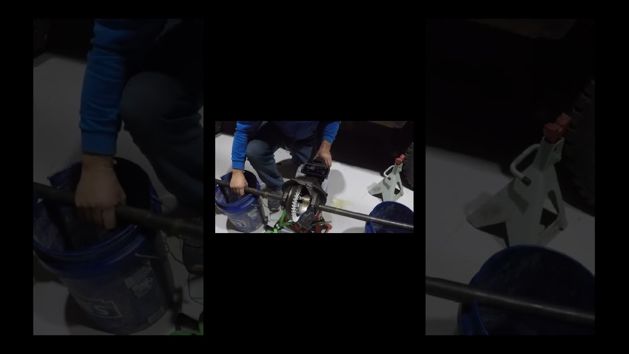 Clutch Vs Cone style Sure Grip: The one thats better for you