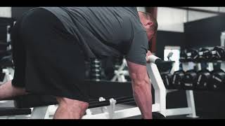 Media - Arsenal Strength