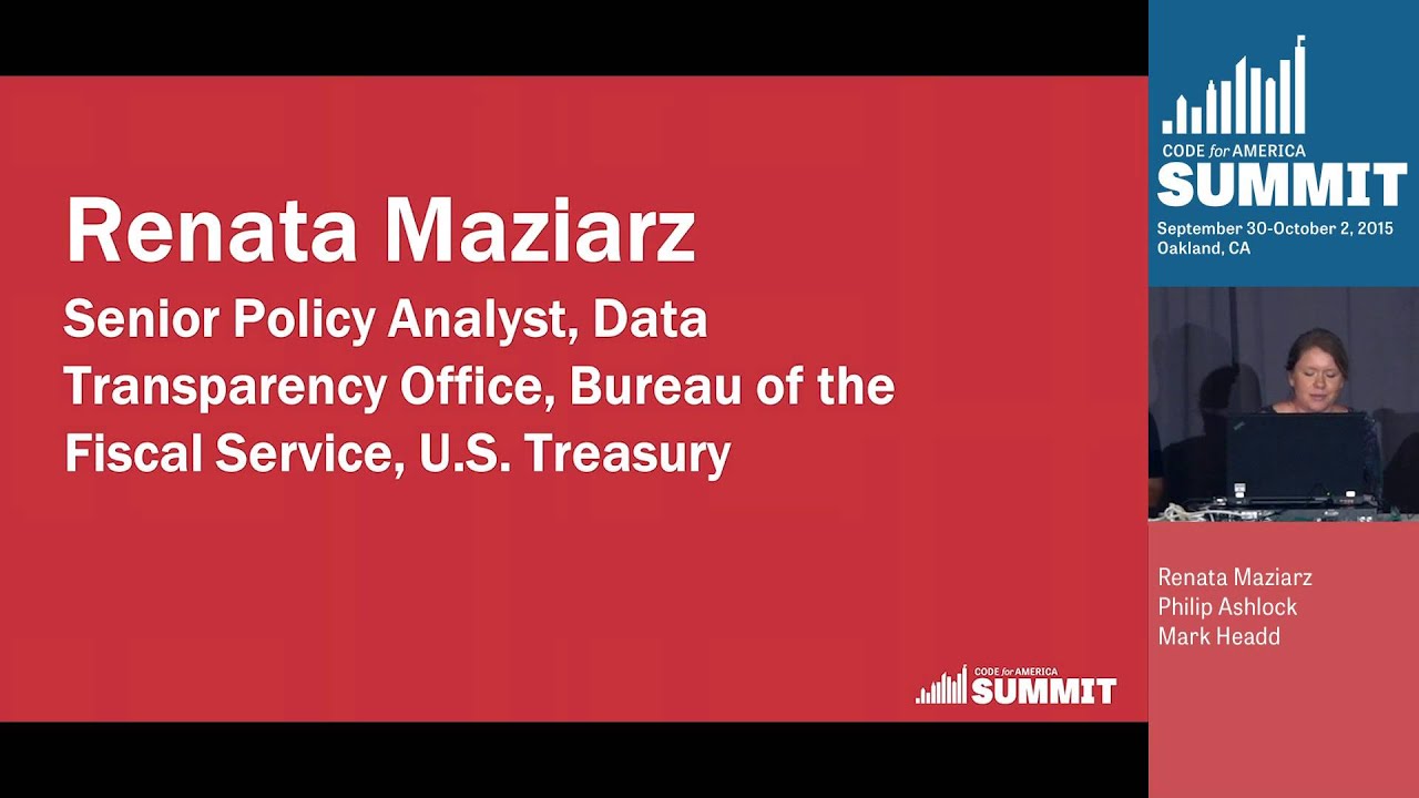 Beyond Code: Building Data Standards on GitHub