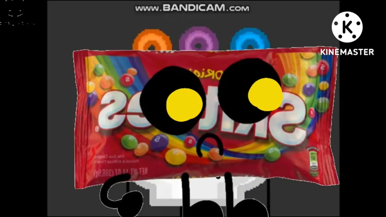 SlendyCandy 36 scene 6