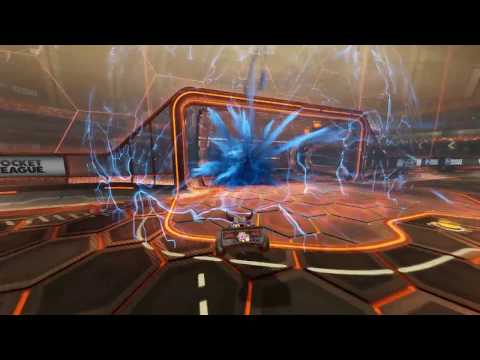 Steam Community :: Rocket League