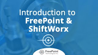 ShiftWorx Reviews, Cost & Features | GetApp Australia 2026