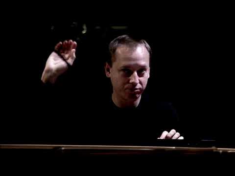 多明尼克．瓦尼亞：寂影 Dominik Wania: Lonely Shadows (Vinyl LP) 【ECM】 | 極光音樂 太古國際直營店 | 樂天市場Rakuten