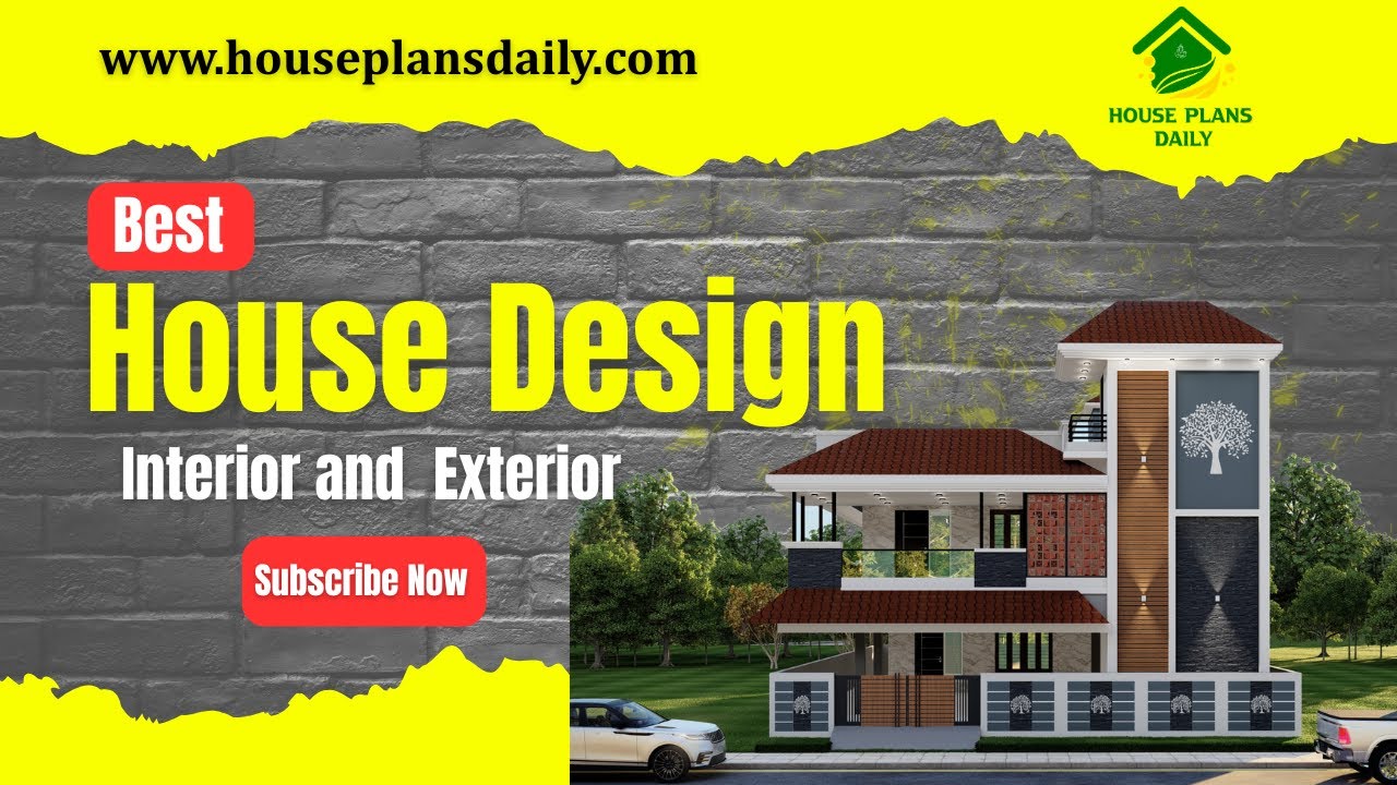 indian vastu house planning - House Designs and Plans | PDF Books