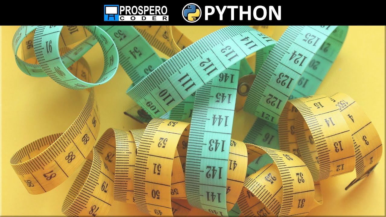 How to Check the Length of a Number in Python