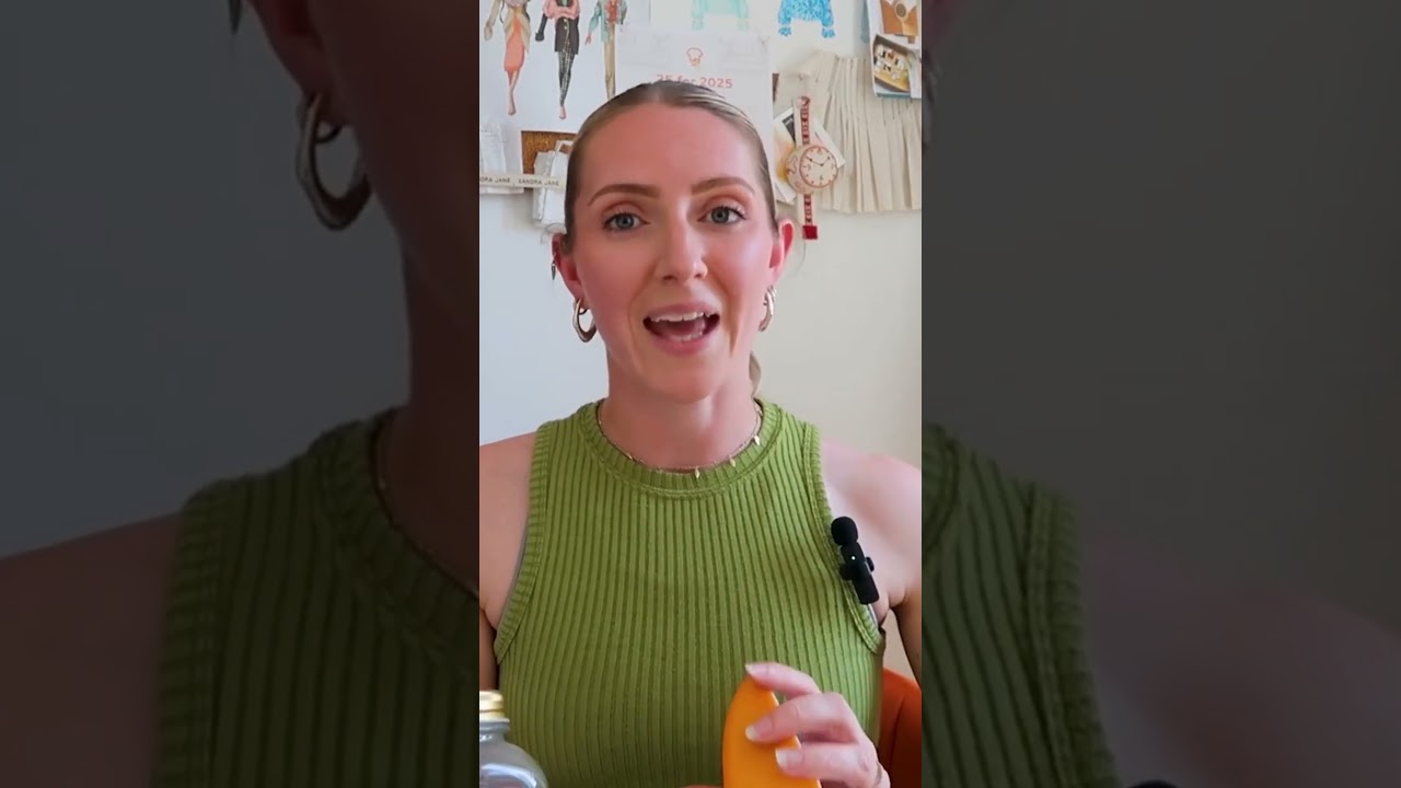 Accountability Hacks: Timers, Jars & Community Challenges!