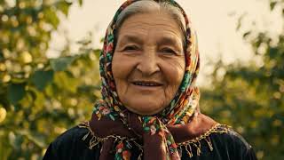 Trenders Reviews and Clients | DesignRush