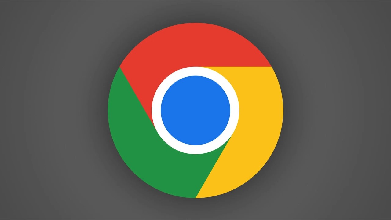 Chrome Weekly Security Update Fixes 2 HIGH Severity Flaws!