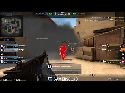 Steam Community :: Video :: Counter Strike Global Offensive 5k