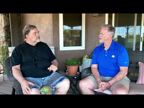 GoodWe A-ES: Homeowner Testimonial on new battery storage system