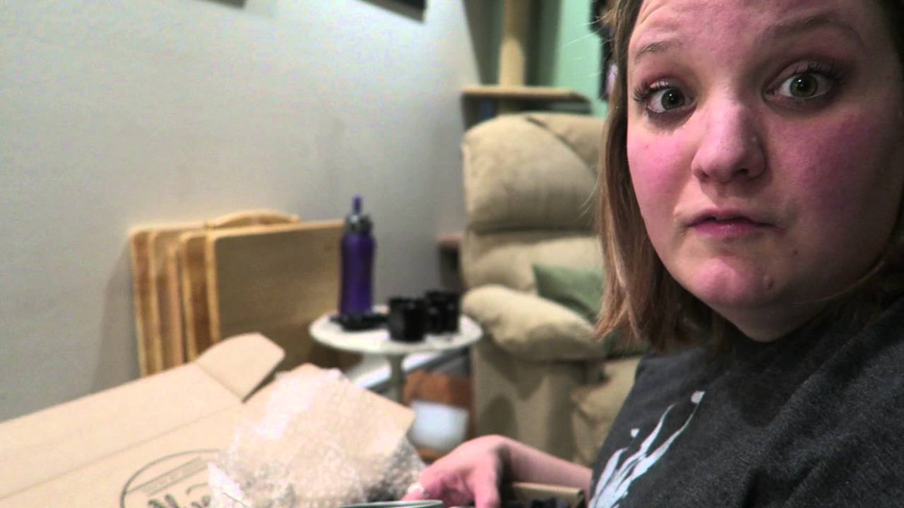 The Ultimate Blanket Fort Date Night!
